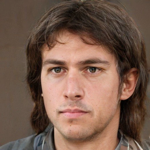 Theudis | Emrys Heart Wiki | Fandom