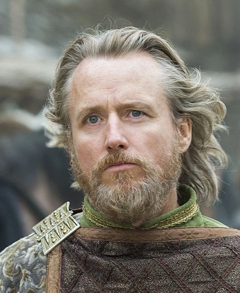 Bors the Younger | Emrys Heart Wiki | Fandom