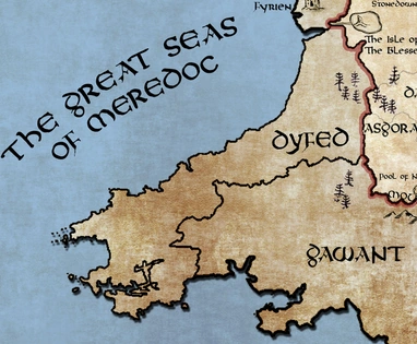 Dyfed | Emrys Heart Wiki | Fandom