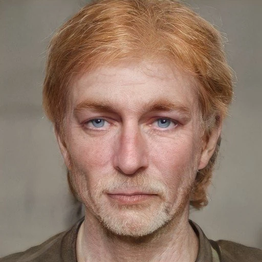 Llary Mathrafal | Emrys Heart Wiki | Fandom