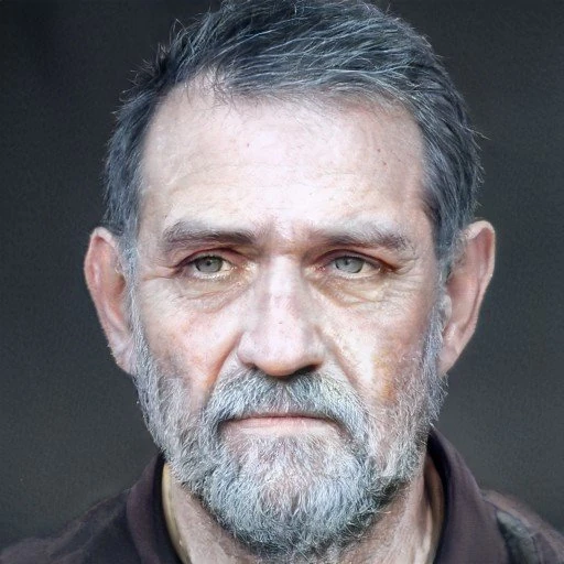 Caius | Emrys Heart Wiki | Fandom