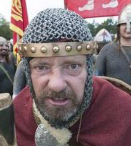 Octa Oiscingas | Emrys Heart Wiki | Fandom