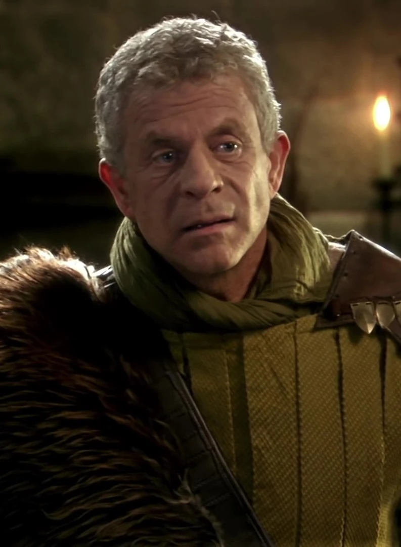 Lamorak Galles | Emrys Heart Wiki | Fandom