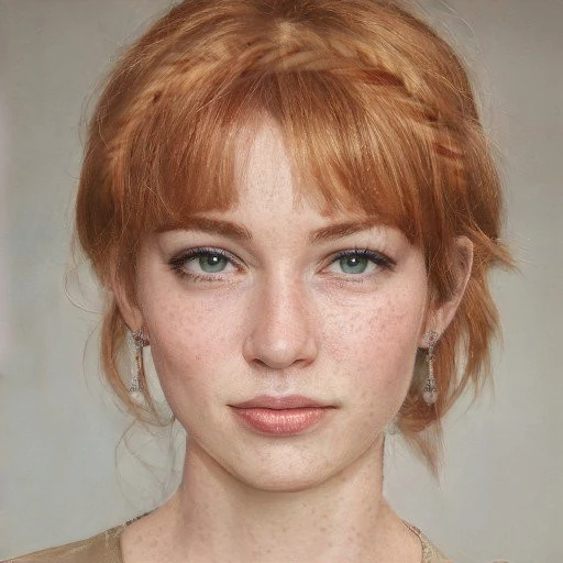 Anwen Gaunnes | Emrys Heart Wiki | Fandom