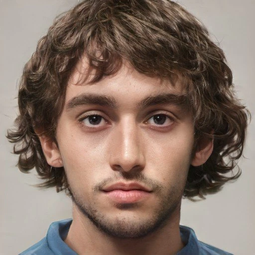 Amalaric Amal | Emrys Heart Wiki | Fandom