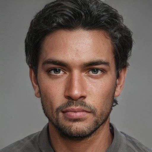 Aglaeca de Maris | Emrys Heart Wiki | Fandom