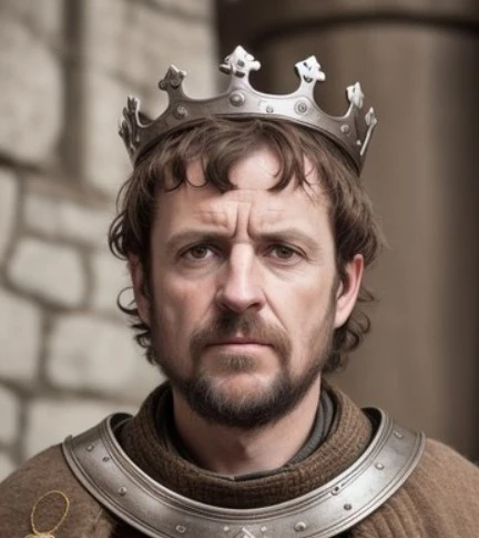 Angusel Oer | Emrys Heart Wiki | Fandom