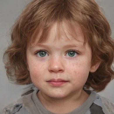 Rhianydd Gaunnes | Emrys Heart Wiki | Fandom