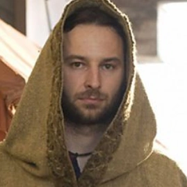 Cerdan | Emrys Heart Wiki | Fandom