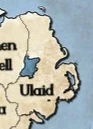 Ulaid | Emrys Heart Wiki | Fandom