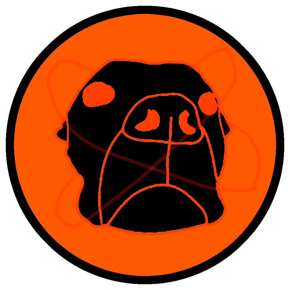 Astro Dogs | Emsi Empire Is Rising Wiki | Fandom