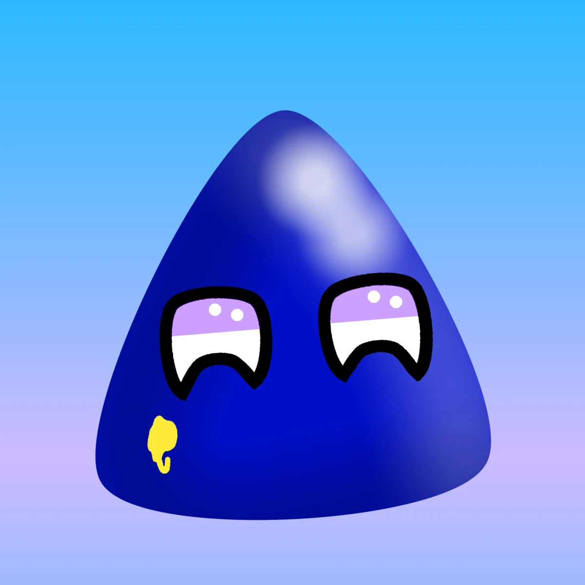 Lapis Triangle | Emsi Empire Is Rising Wiki | Fandom