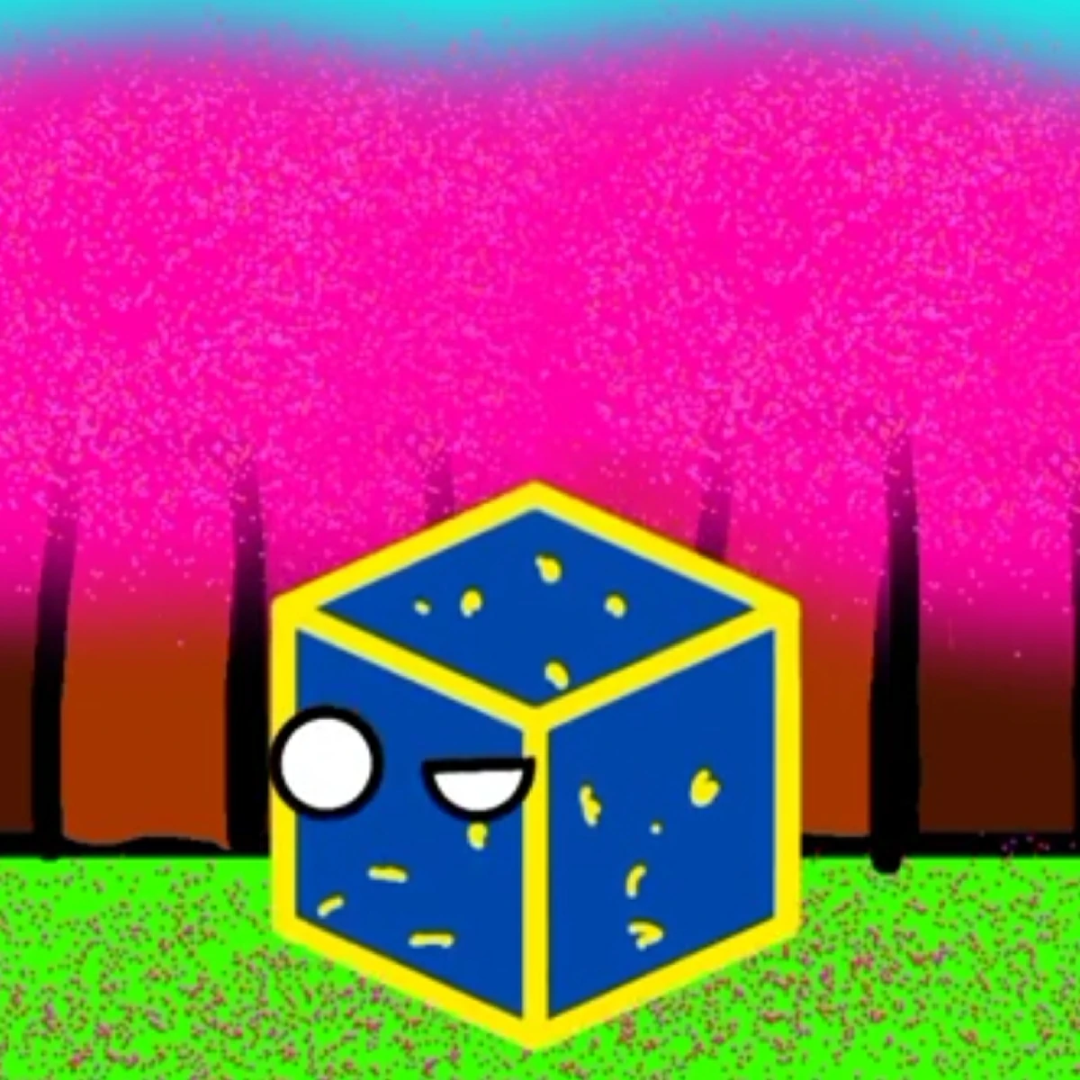 Cobalt | Emsi Empire Is Rising Wiki | Fandom