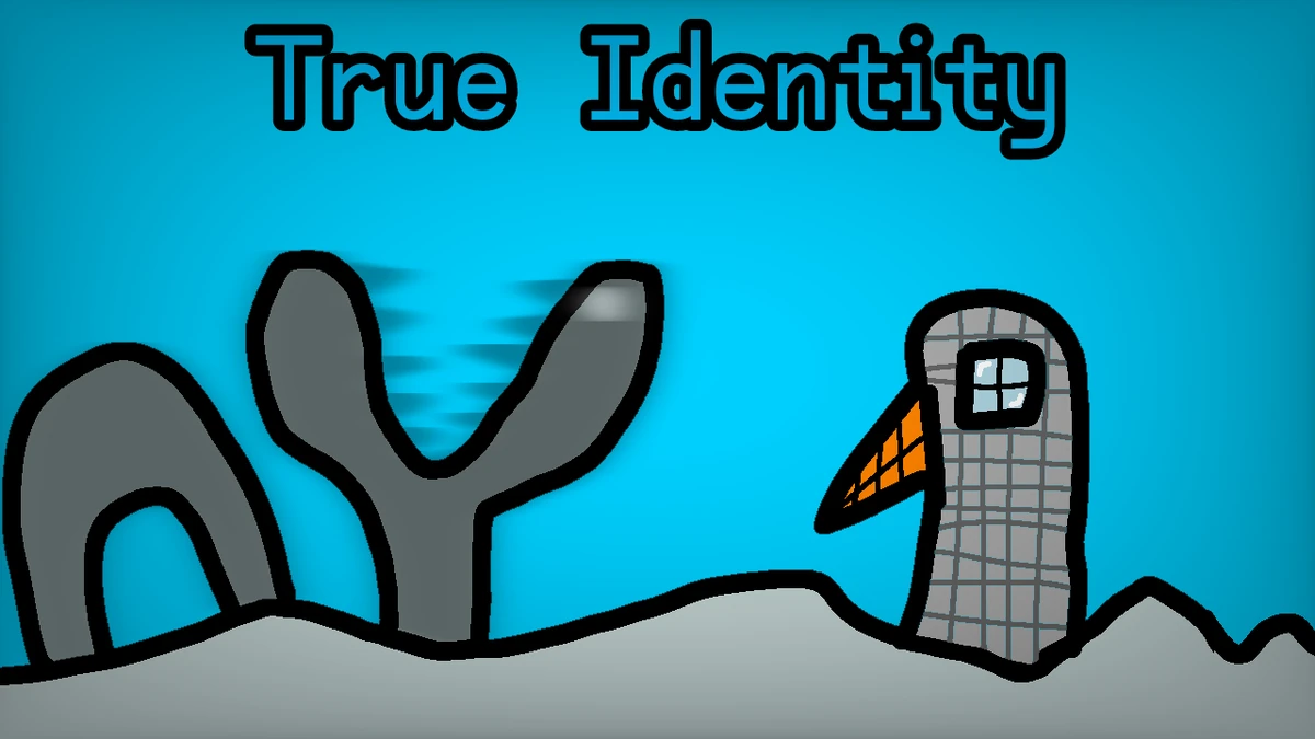 True Identity | Emsi Empire Is Rising Wiki | Fandom