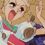 Netsky | Wiki Emudesc | Fandom