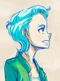 D'Novac | Wiki Emudesc | Fandom