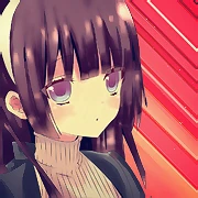 Ioli | Wiki Emudesc | Fandom