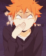 Killu | Wiki Emudesc | Fandom