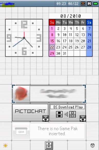BIOS | Video Game Emulation Wiki | Fandom