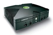 Xbox emulators | Video Game Emulation Wiki | Fandom