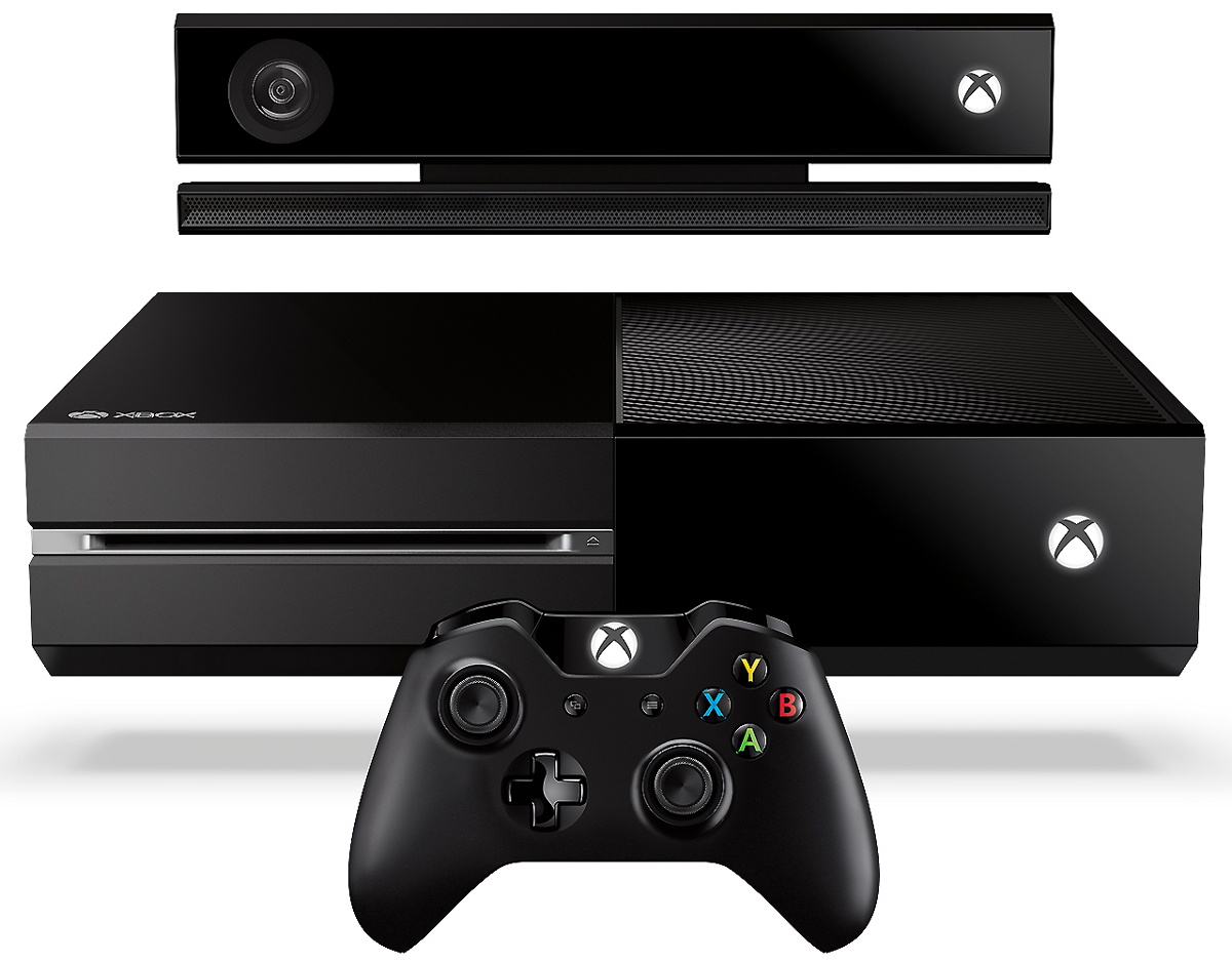 Xbox One emulators | Video Game Emulation Wiki | Fandom