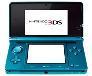 Nintendo 3DS emulators | Video Game Emulation Wiki | Fandom