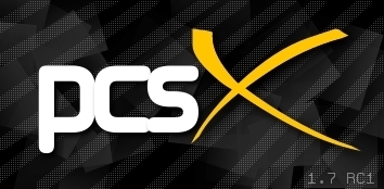 PCSX-Reloaded | Video Game Emulation Wiki | Fandom