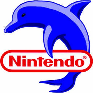 Nintendo Dolphin Emulator
