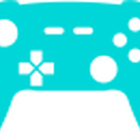 Recommended N64 Plugins | Video Game Emulation Wiki | Fandom