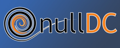 NullDC | Video Game Emulation Wiki | Fandom