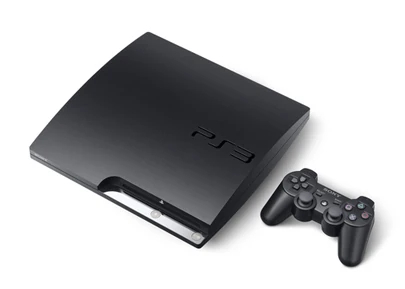 Playstation 3 emulators | Video Game Emulation Wiki | Fandom