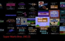 Nemulator | Video Game Emulation Wiki | Fandom