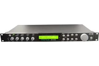 Proteus 2000 | Emu Legacy Wiki | Fandom