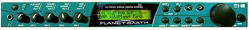 Planet Earth | Emu Legacy Wiki | Fandom