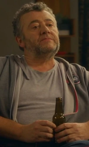 Fab | Wikia En famille | Fandom