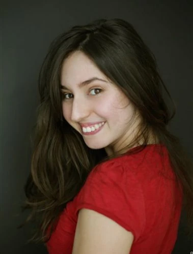 Manon Gilbert | Wikia En famille | Fandom