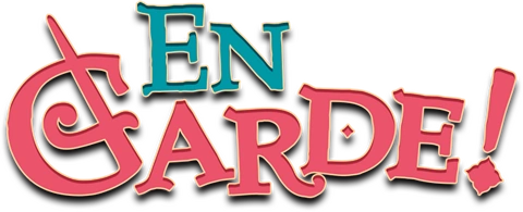 Episodes | En Garde! Wiki | Fandom