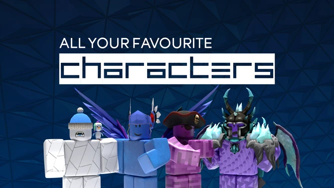 Extant Notion's Relic Wiki | Fandom