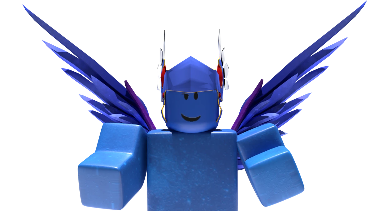 Category:Characters | Extant Notion's Relic Wiki | Fandom