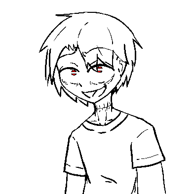 Tesuto F-580 | Teta Multiverse Wiki | Fandom