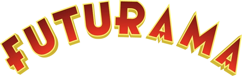 Yancy Fry | Futurama Wiki | Fandom