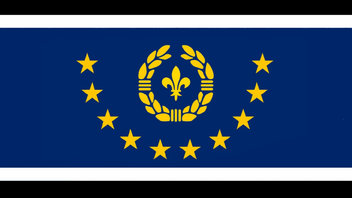 Intermarium | Enadia Wiki | Fandom