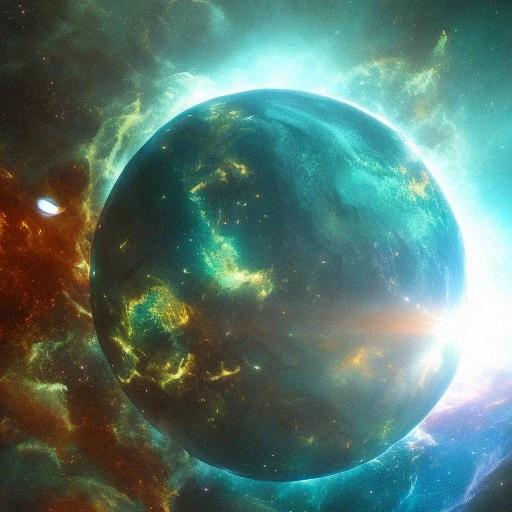 Arasia | Enadia Wiki | Fandom