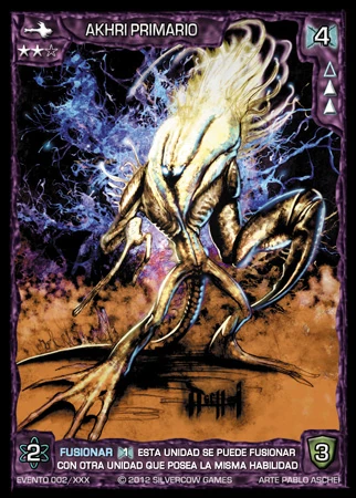 Akhri Primario | Enadrya Wiki | Fandom