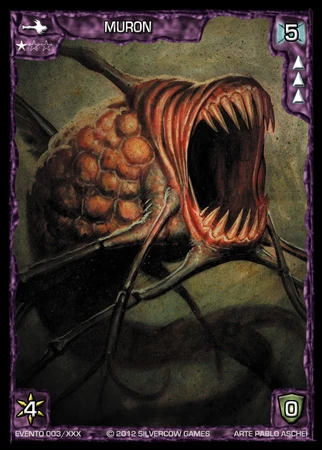 Muron | Enadrya Wiki | Fandom