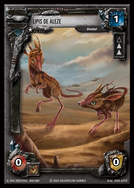 Lipis de Aleze | Enadrya Wiki | Fandom