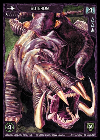 Buterón | Enadrya Wiki | Fandom