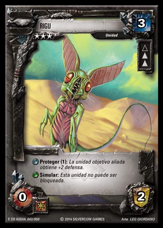 Rigu | Enadrya Wiki | Fandom