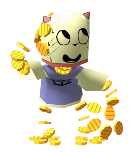 Кейн | Ena Вики | Fandom