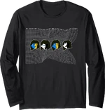 Merchandise | ENA Wiki | Fandom